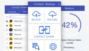 Design Portfolio - TopOfStack Software Limited