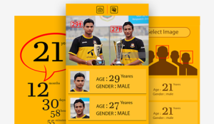 Design Portfolio - TopOfStack Software Limited