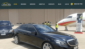 Design Portfolio - TopOfStack Software Limited