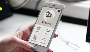 Design Portfolio - TopOfStack Software Limited